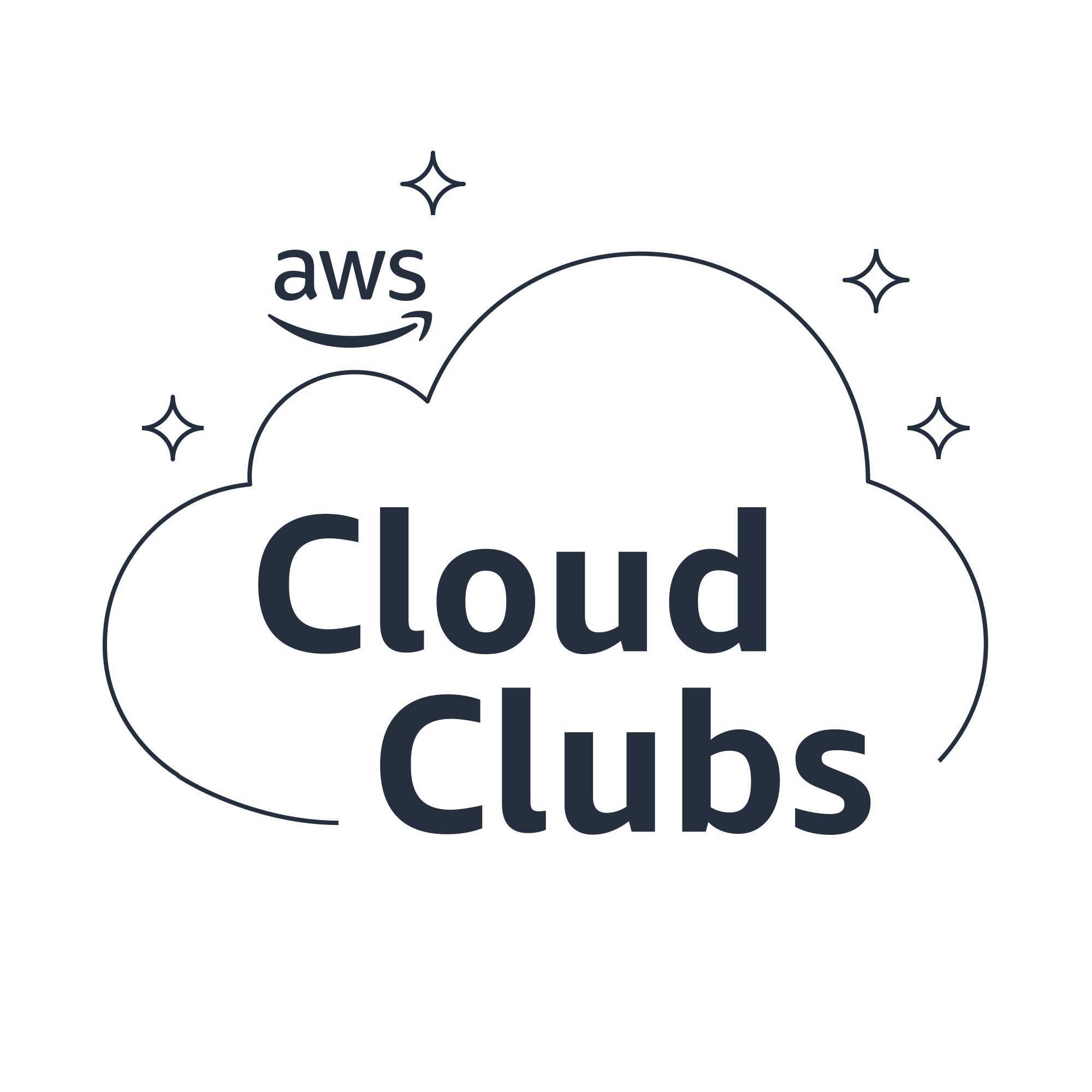 AWS Cloud Clubs